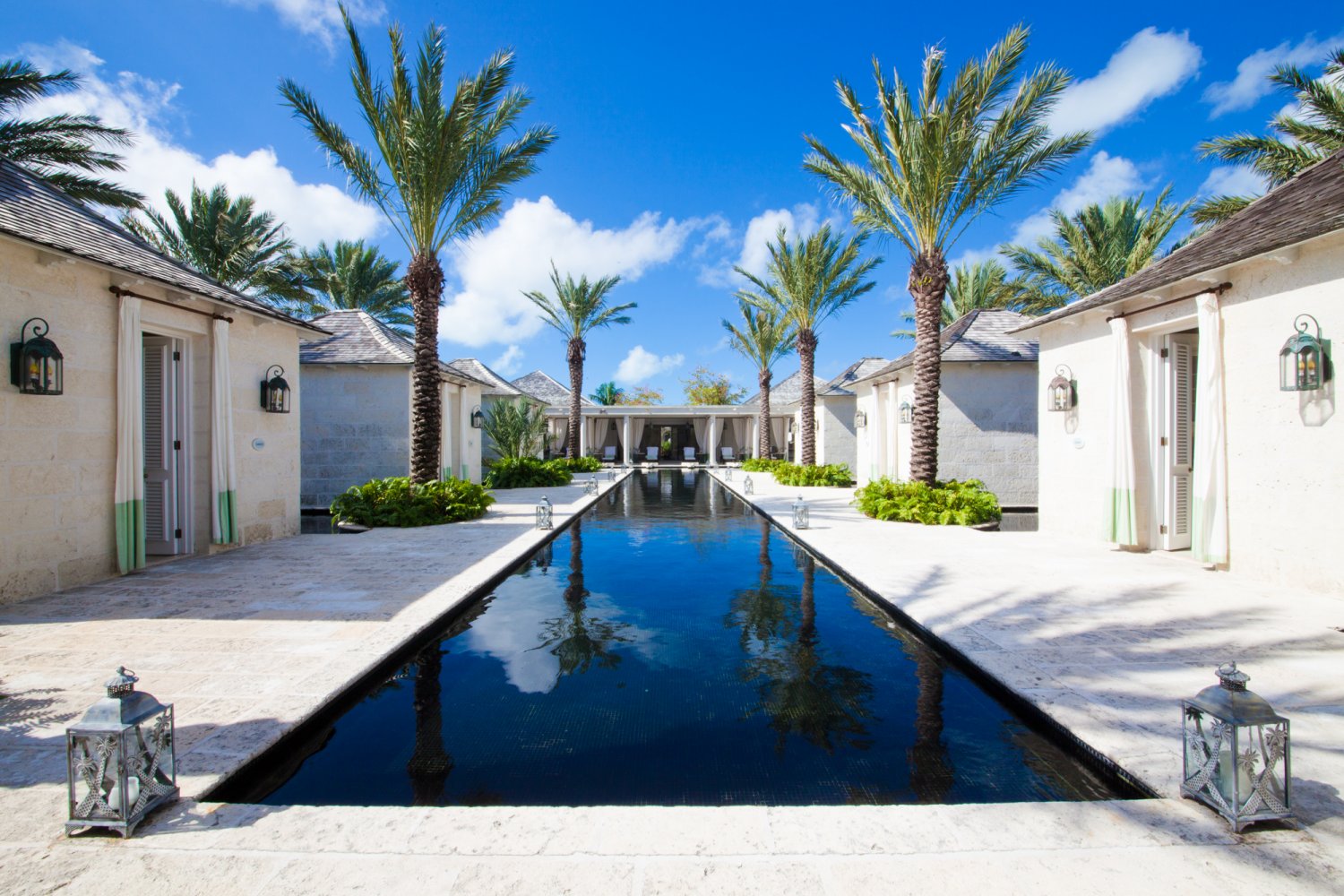 Spa - Image Galleries - photos.regentpalmstci.com