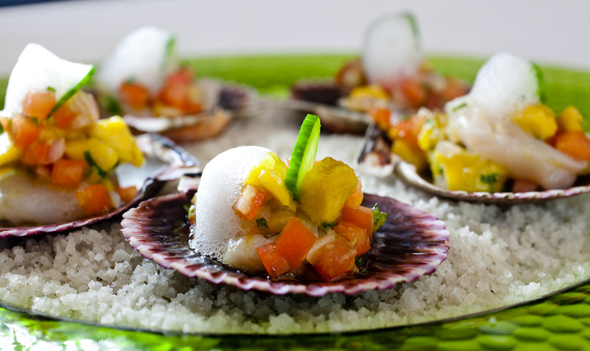 Dining and Food - Password Protected - Image Galleries - photos ...